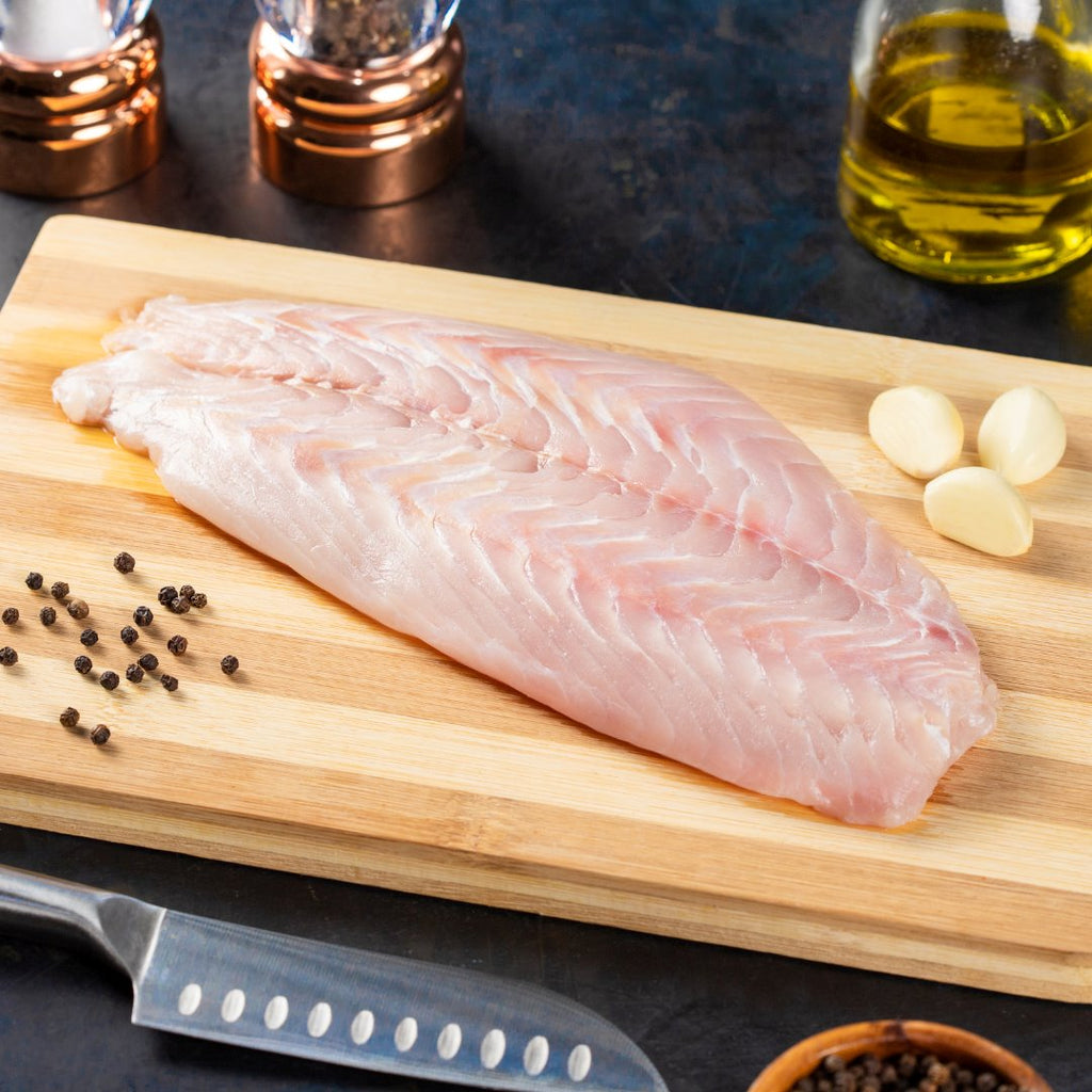 wildcaught-fish-sole-fillet-300g-meat-wild-caught-331623_1024x.jpg?v ...