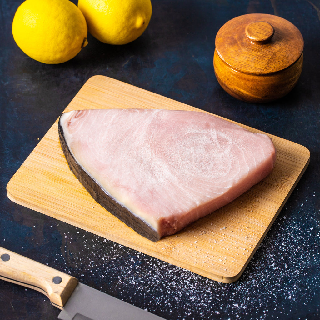 wildcaught-fish-swordfish-fillet-300g-meat-wild-caught-535001_1024x.jpg ...