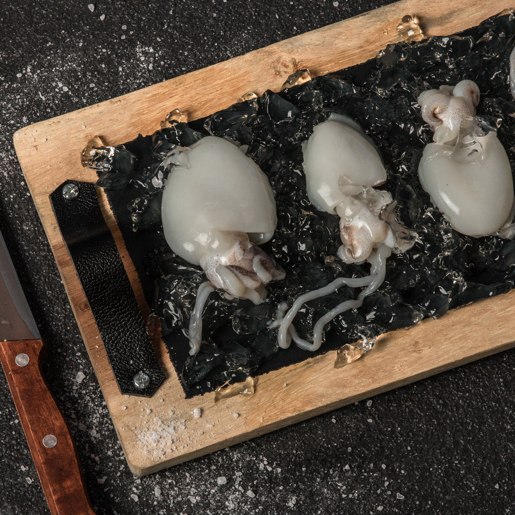 wildcaught-seafood-cuttlefish-mini-whole-cleaned-approx-16-pcs-470g ...