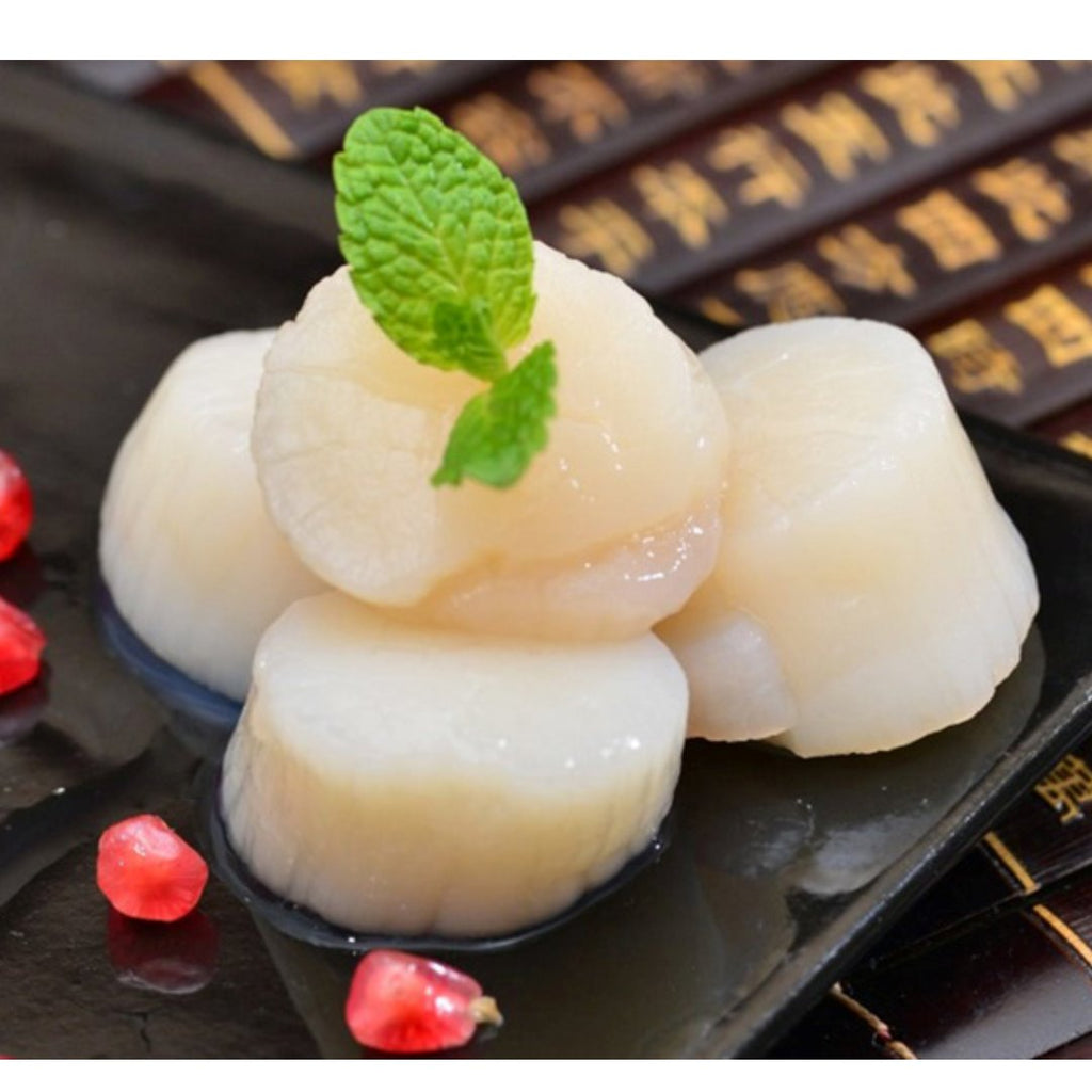 wildcaught-seafood-hokkaido-scallops-4-pcs-meat-wild-caught-842278 ...