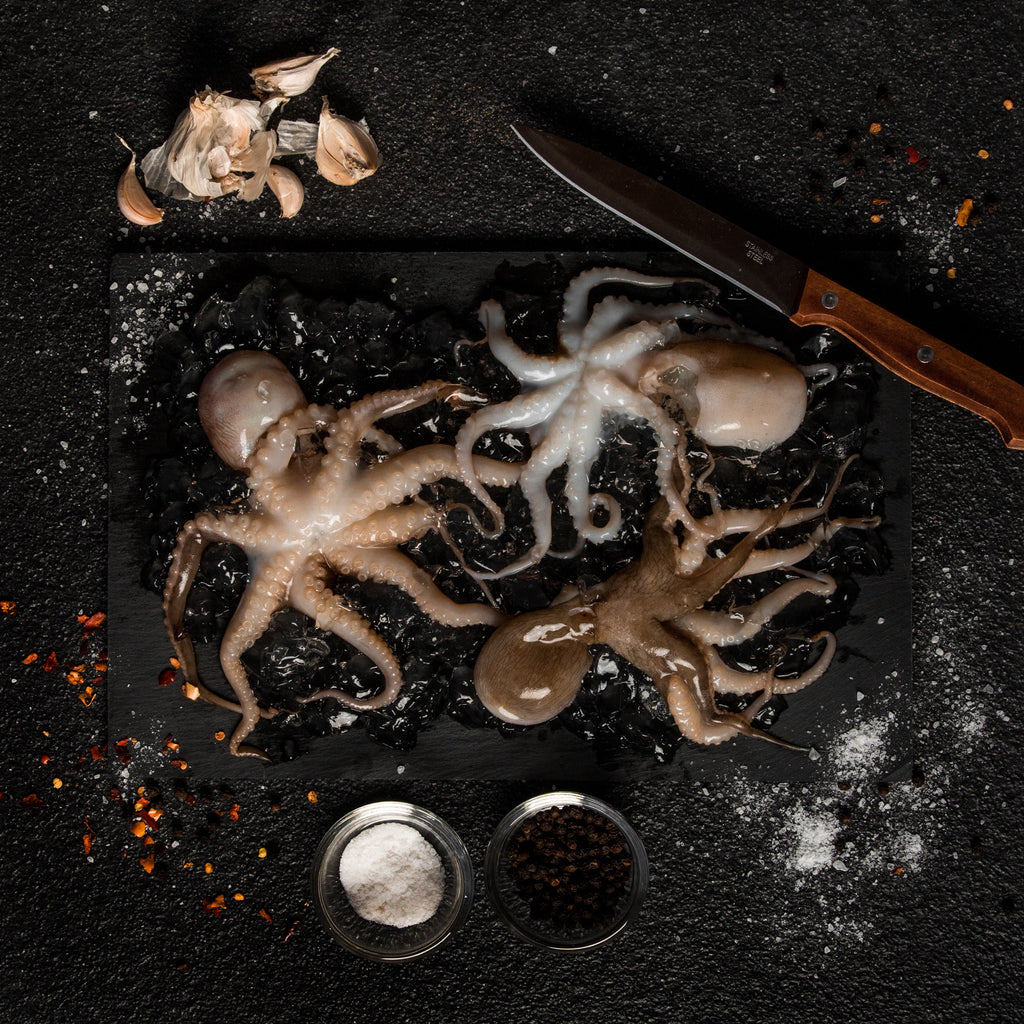 wildcaught-seafood-mini-octopus-whole-cleaned-500g-meat-wild-caught ...