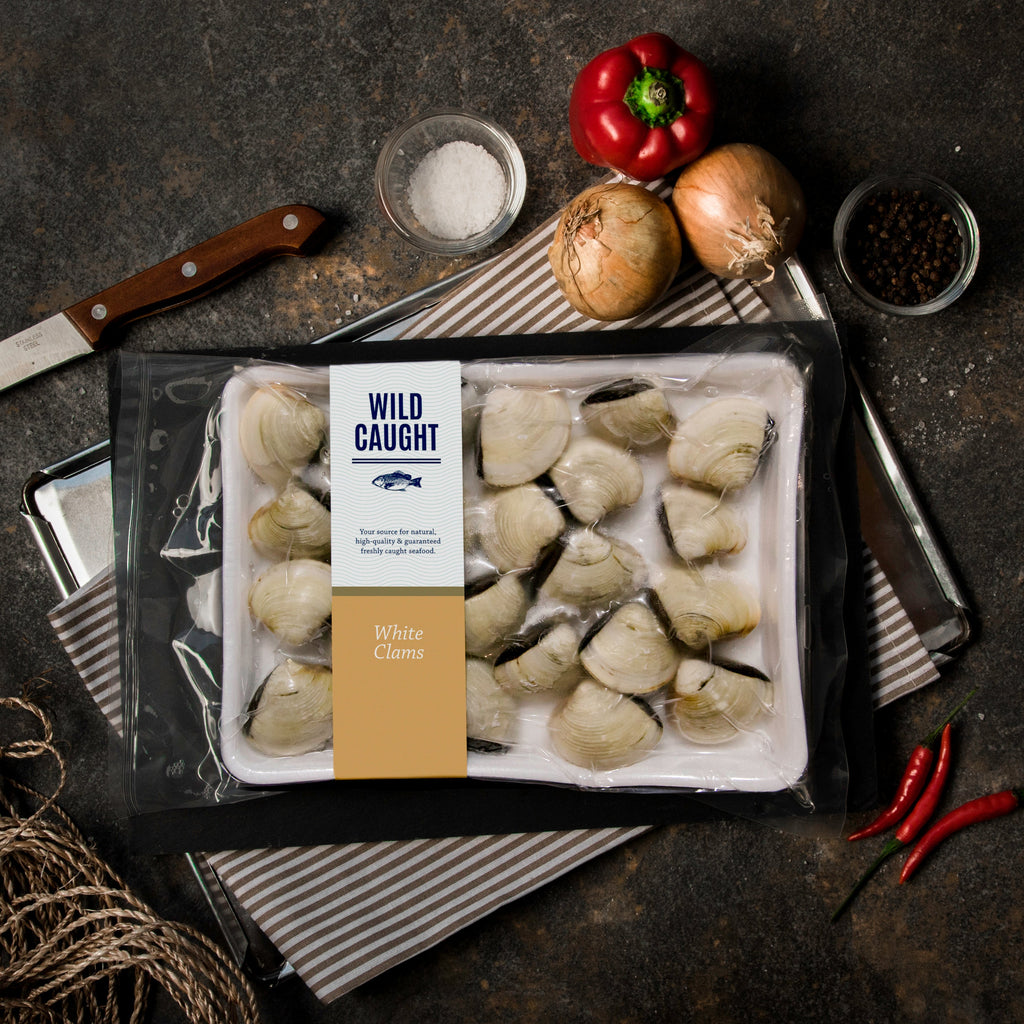wildcaught-seafood-white-clams-530g-meat-wild-caught-626378_1024x.jpg?v ...