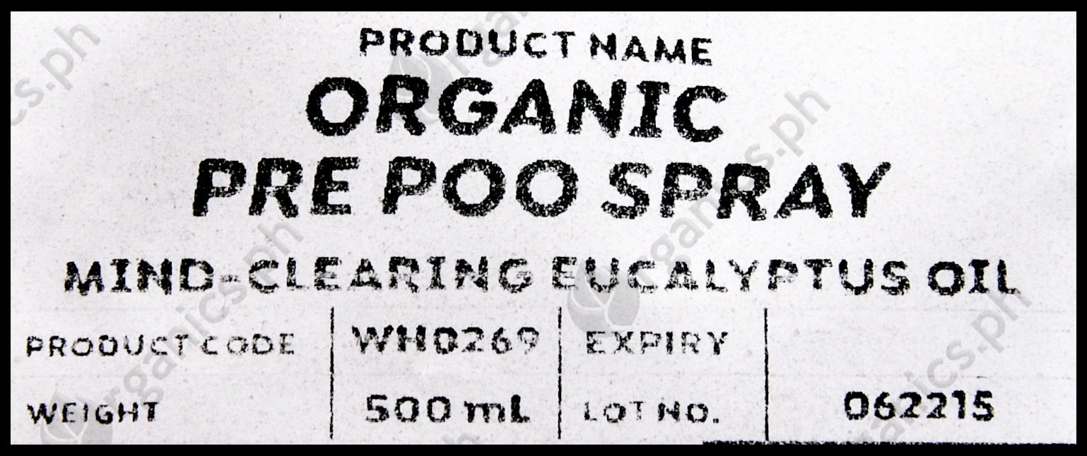 Facebook Pinterest Twitter