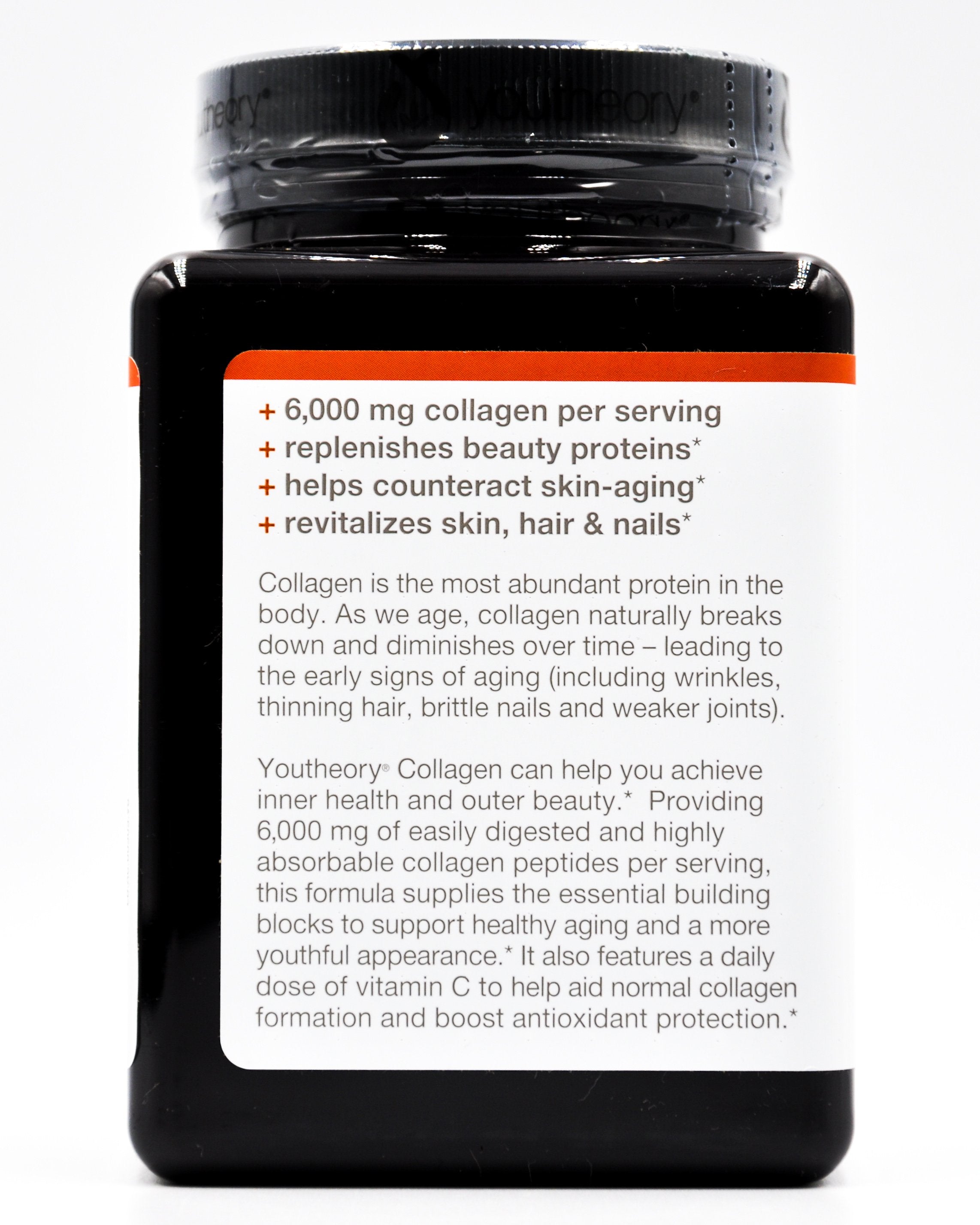 Facebook Pinterest Twitter